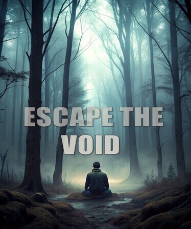 Escape The Void 2024 | Deku Deals