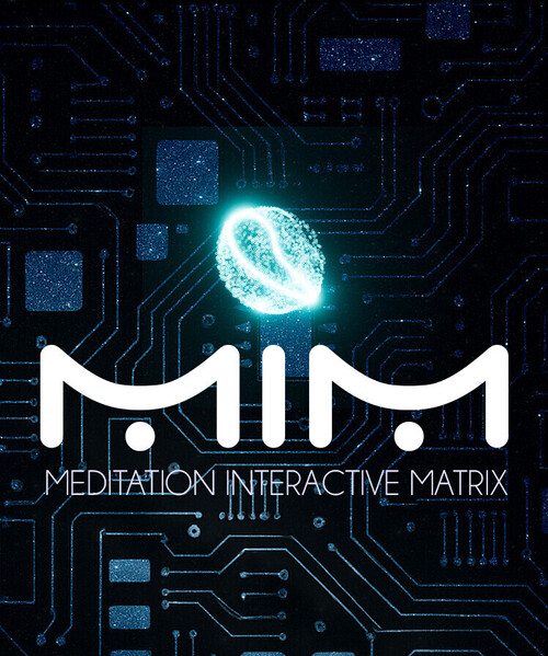 MiM: Meditation Interactive Matrix | Deku Deals