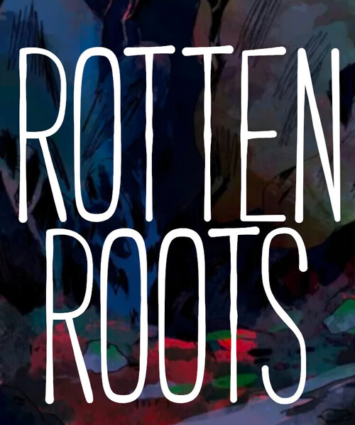 Rottenroots | Deku Deals