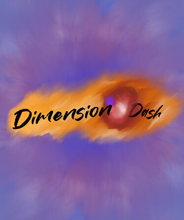 Dimension Dash | Deku Deals