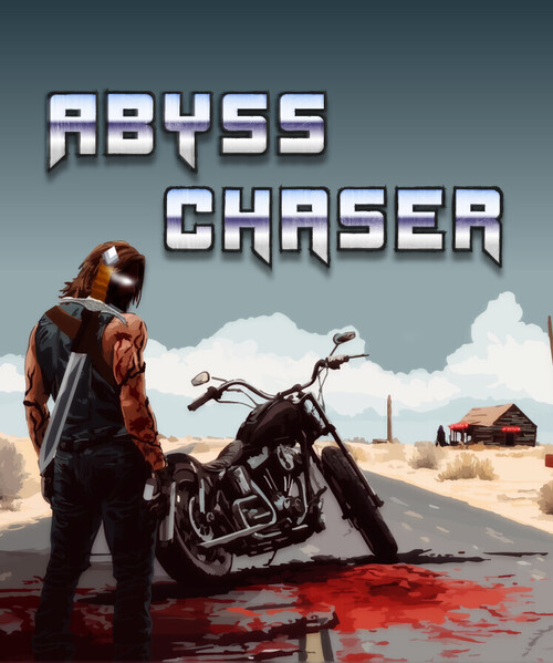 Abyss Chaser | Deku Deals