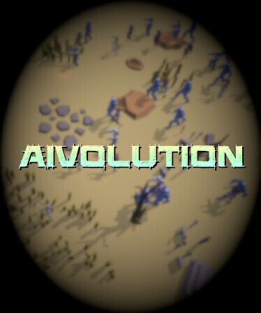 AIvolution | Deku Deals