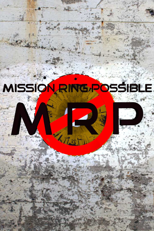 Mission Ring Possible | Deku Deals