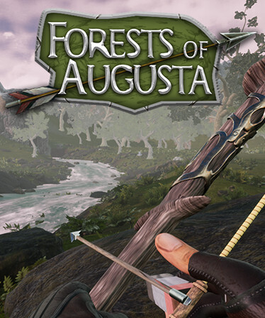 Forests of Augusta | Deku Deals