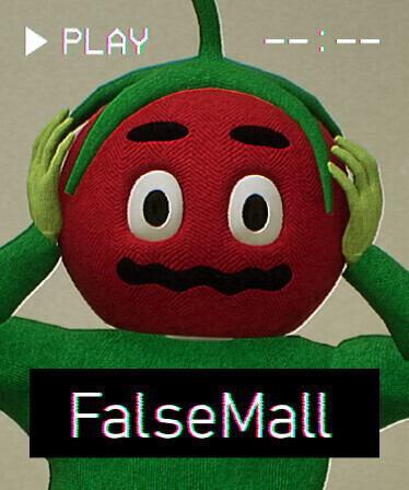 False Mall | Deku Deals