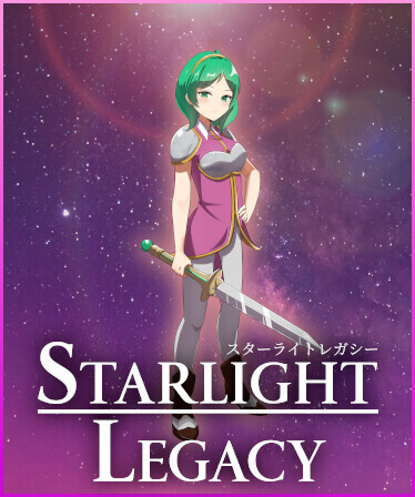 Starlight Legacy | Deku Deals