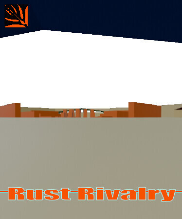 Rust Rivalry | Deku Deals