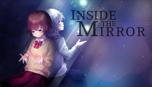 Inside The Mirror | Deku Deals