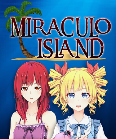 Miraculo Island | Deku Deals