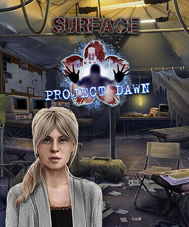 Surface: Project Dawn | Deku Deals