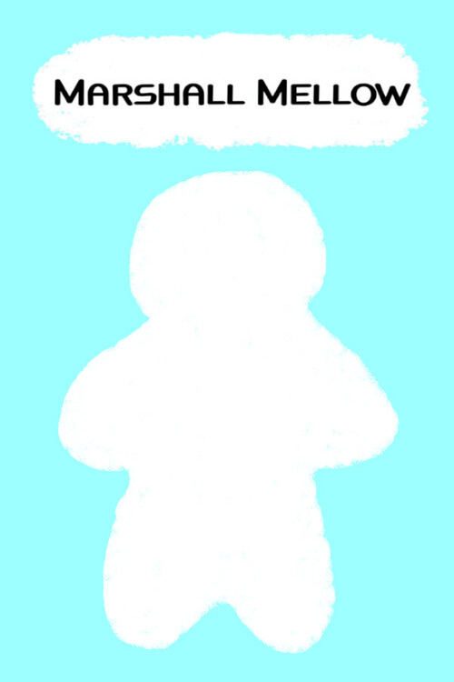 Marshall Mellow | Deku Deals