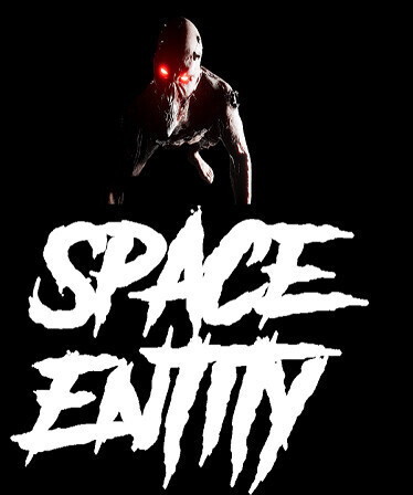 Space Entity | Deku Deals