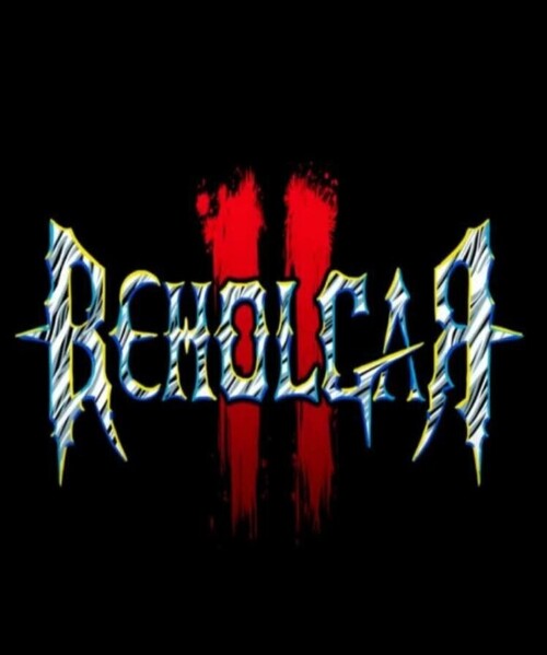 Beholgar 2 | Deku Deals