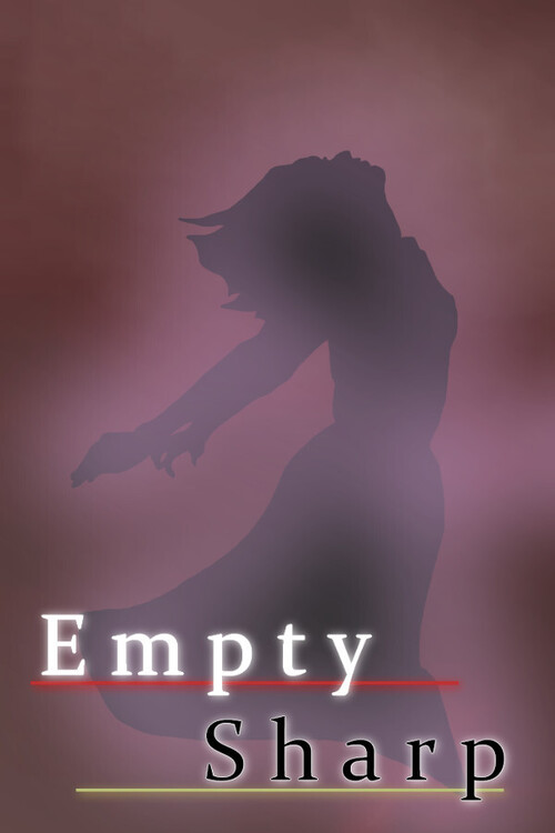 Empty Sharp | Deku Deals