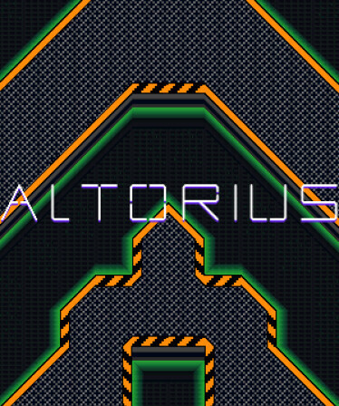 Altorius | Deku Deals
