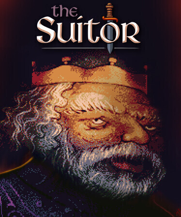 The Suitor | Deku Deals