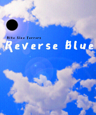 Bite Size Terrors: Reverse Blue | Deku Deals