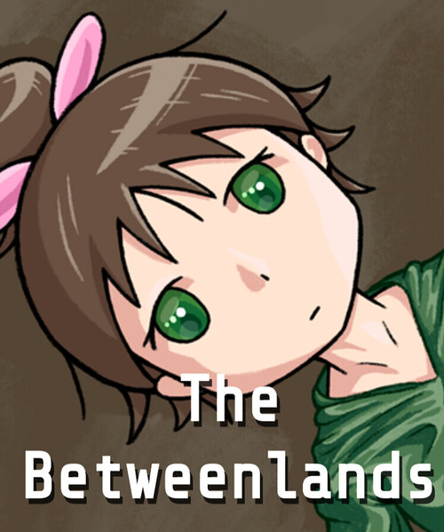 The Betweenlands | Deku Deals