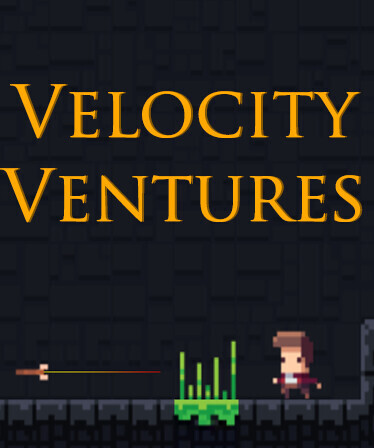 Velocity Ventures | Deku Deals