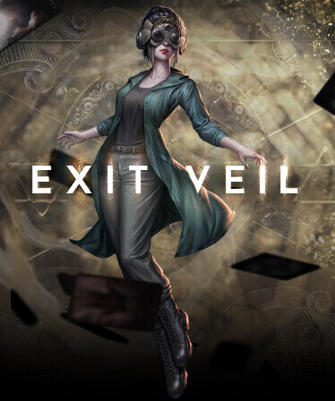 EXIT VEIL | Deku Deals