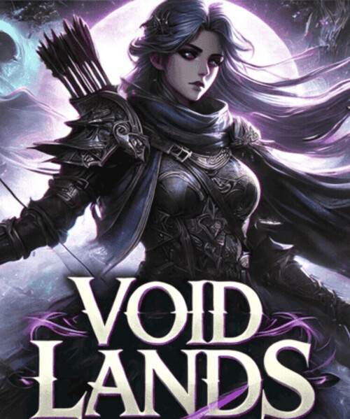 Void Lands | Deku Deals