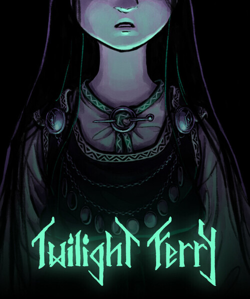 Twilight Ferry | Deku Deals