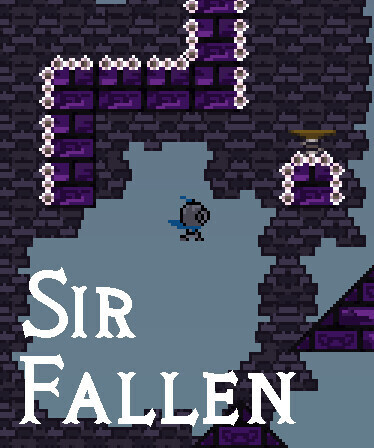 Sir Fallen | Deku Deals