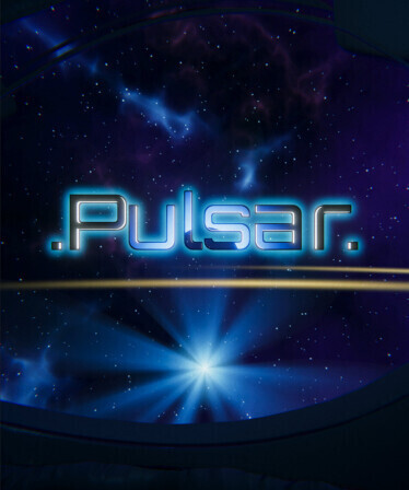 Pulsar, The VR Experience | Deku Deals