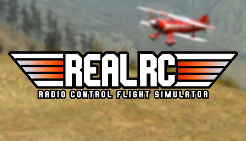 Real RC Flight Simulator | Deku Deals