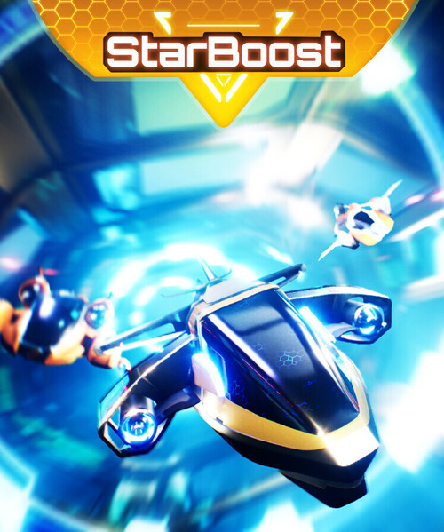 StarBoost | Deku Deals