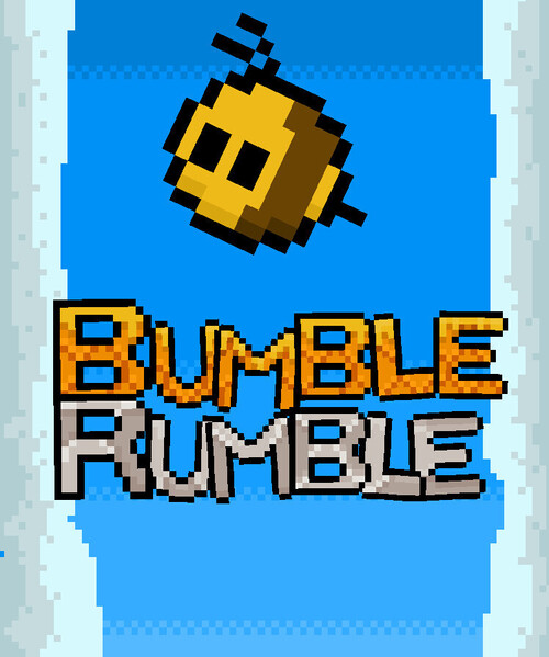 Bumble Rumble | Deku Deals