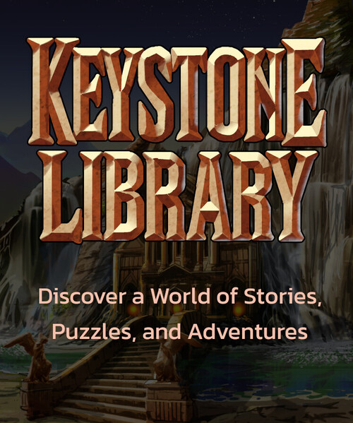 Keystone Library | Deku Deals