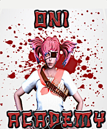 Oni Academy | Deku Deals