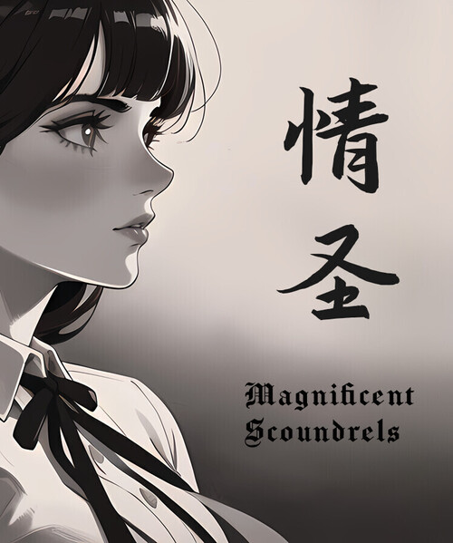 The Magnificent Scoundrels Deku Deals
