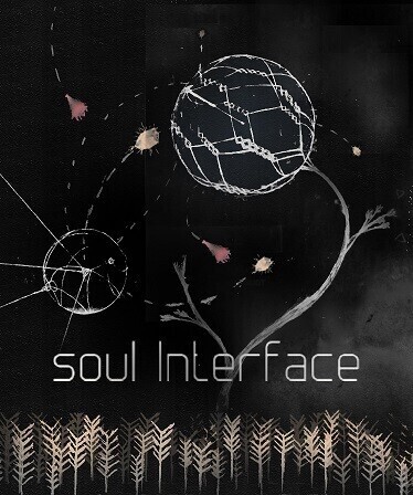 soul Interface | Deku Deals