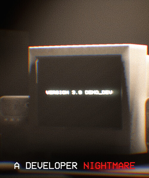 A Developer Nightmare | Deku Deals