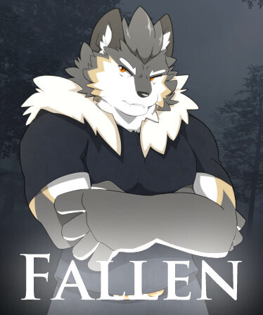 FALLEN | Deku Deals