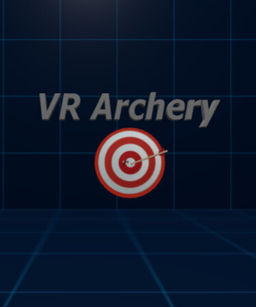 VR Archery | Deku Deals