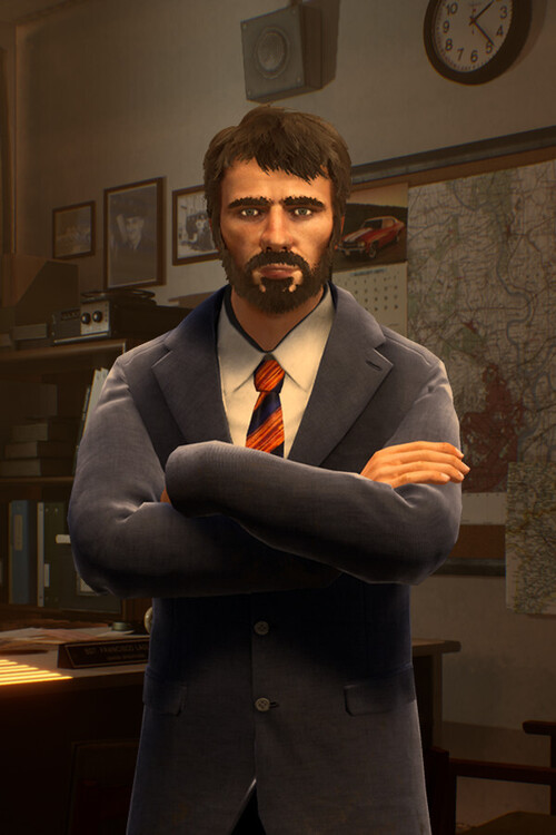 Repo Man VR | Deku Deals