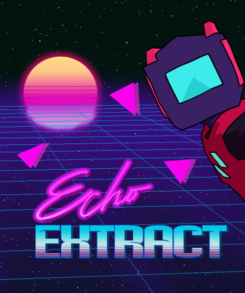 Echo Extract | Deku Deals