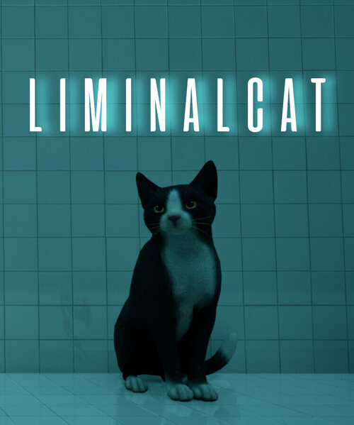 LIMINAL CAT | Deku Deals