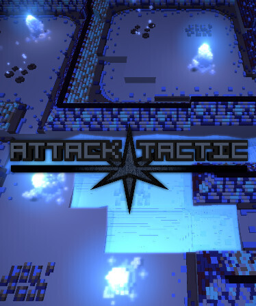 Attack Tactic | Deku Deals