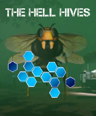 The Hell Hives | Deku Deals