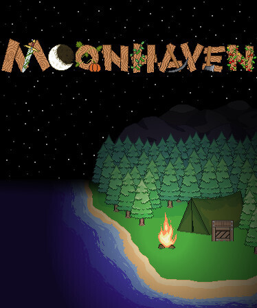 Moonhaven | Deku Deals