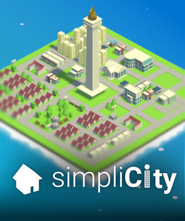 simpliCity | Deku Deals