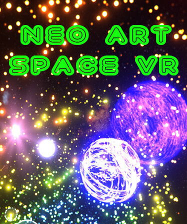 Neo Art Space | Deku Deals