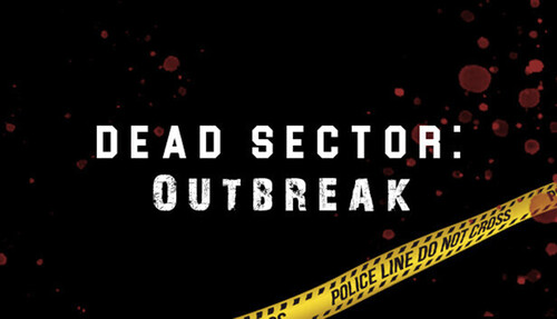Dead Sector: Outbreak | Deku Deals