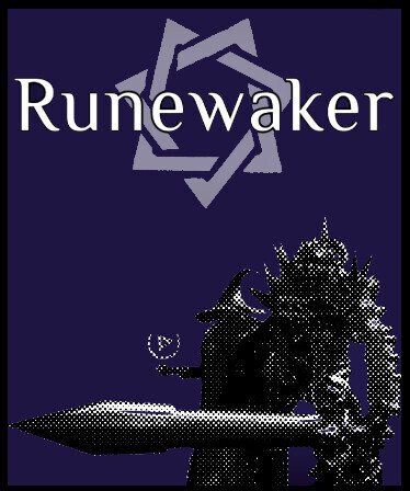 Runewaker | Deku Deals