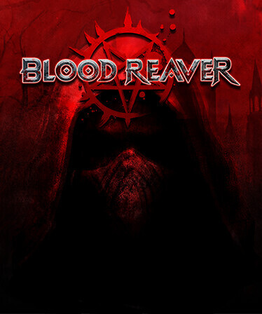 Blood Reaver | Deku Deals