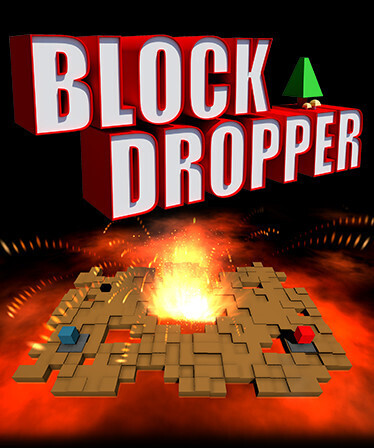 Block Dropper | Deku Deals